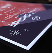 Fantastink - Marcos y Cuadros Decorativos